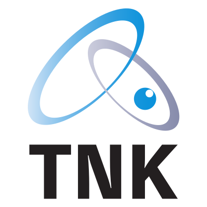 有限会社TNK ｜【埼玉県入間市】NC旋盤、マシニング加工